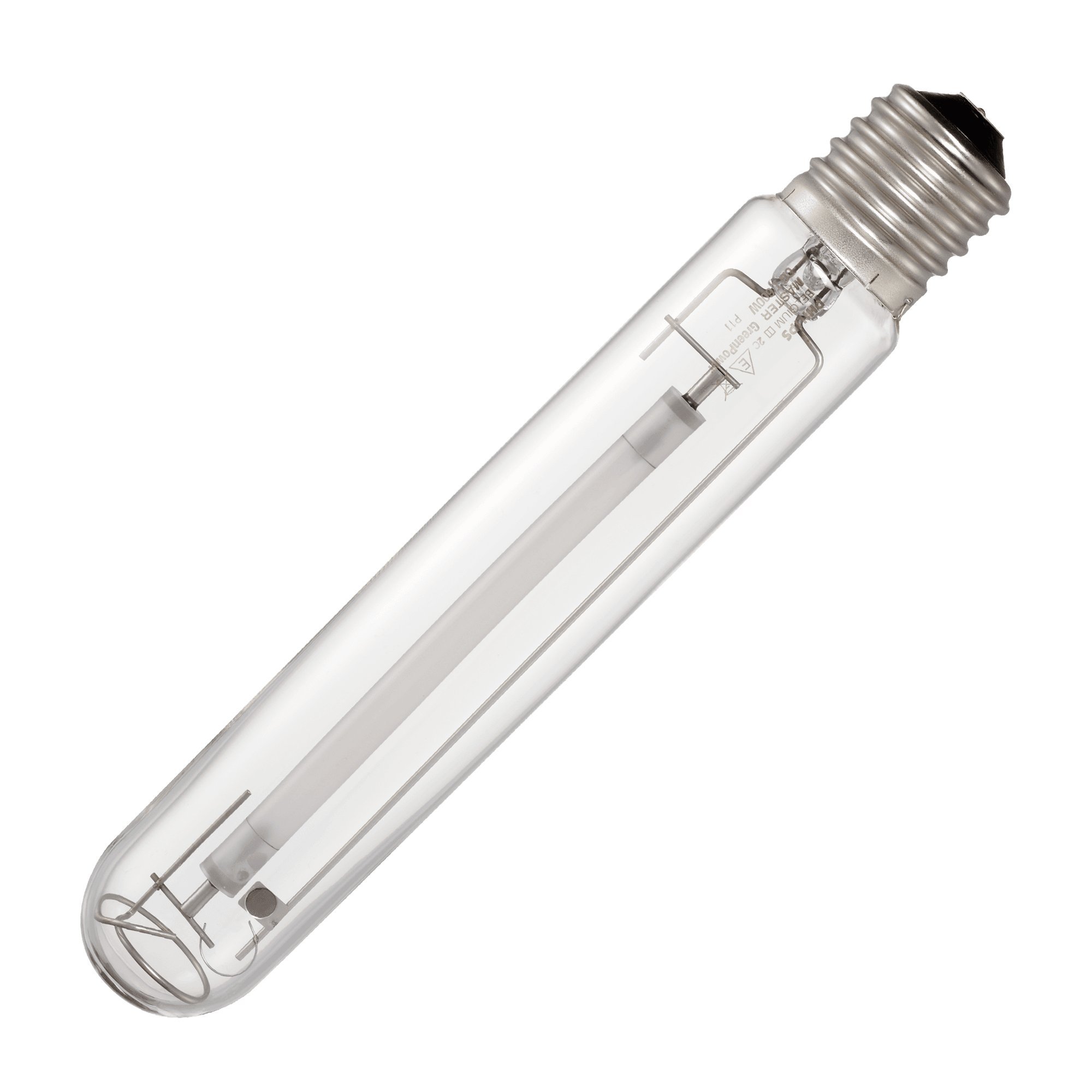 Philips Green Power 600W 400V - Philips Green Power 600 W 400 V Lamp ...