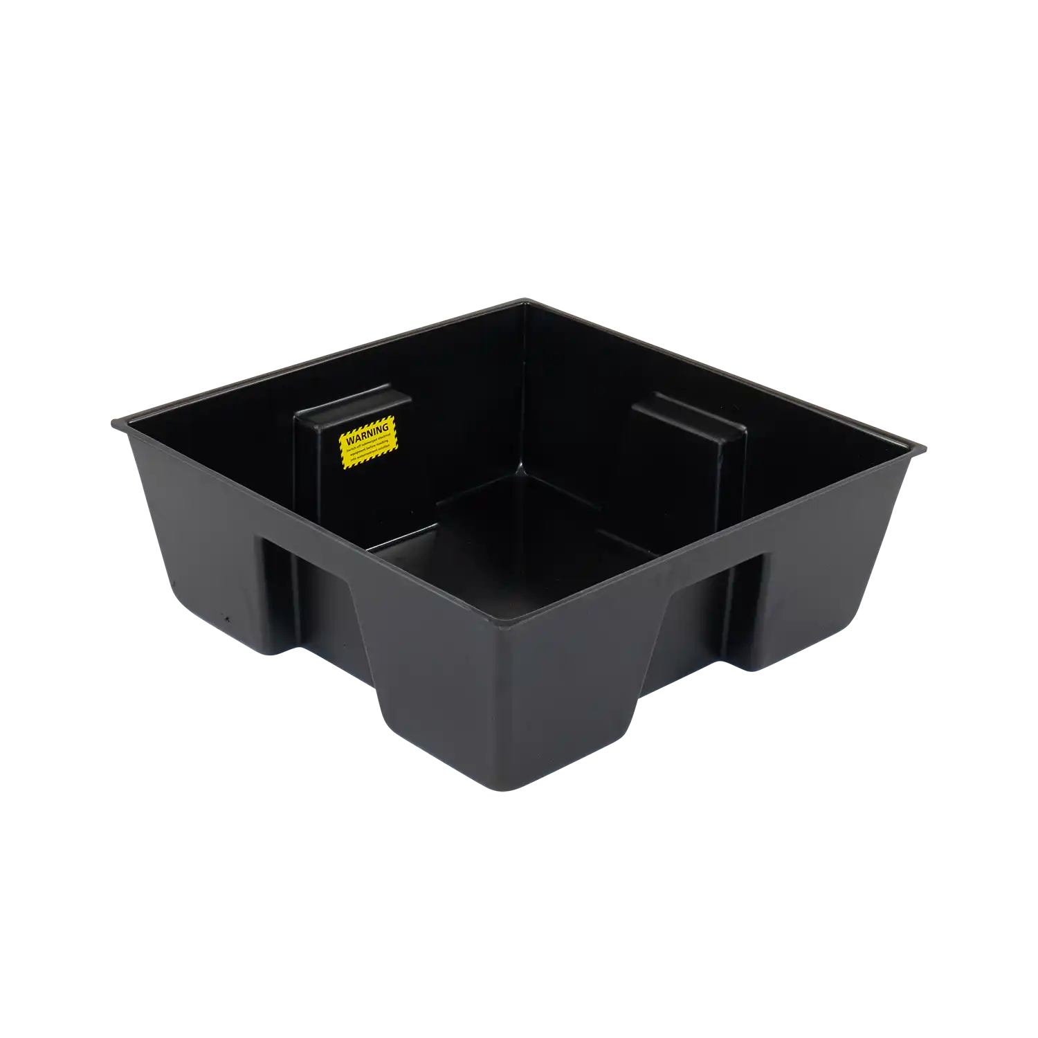 Origin Systems - Tanks - Small Origin Tank 60 cm X 60 cm (30 L) – The ...