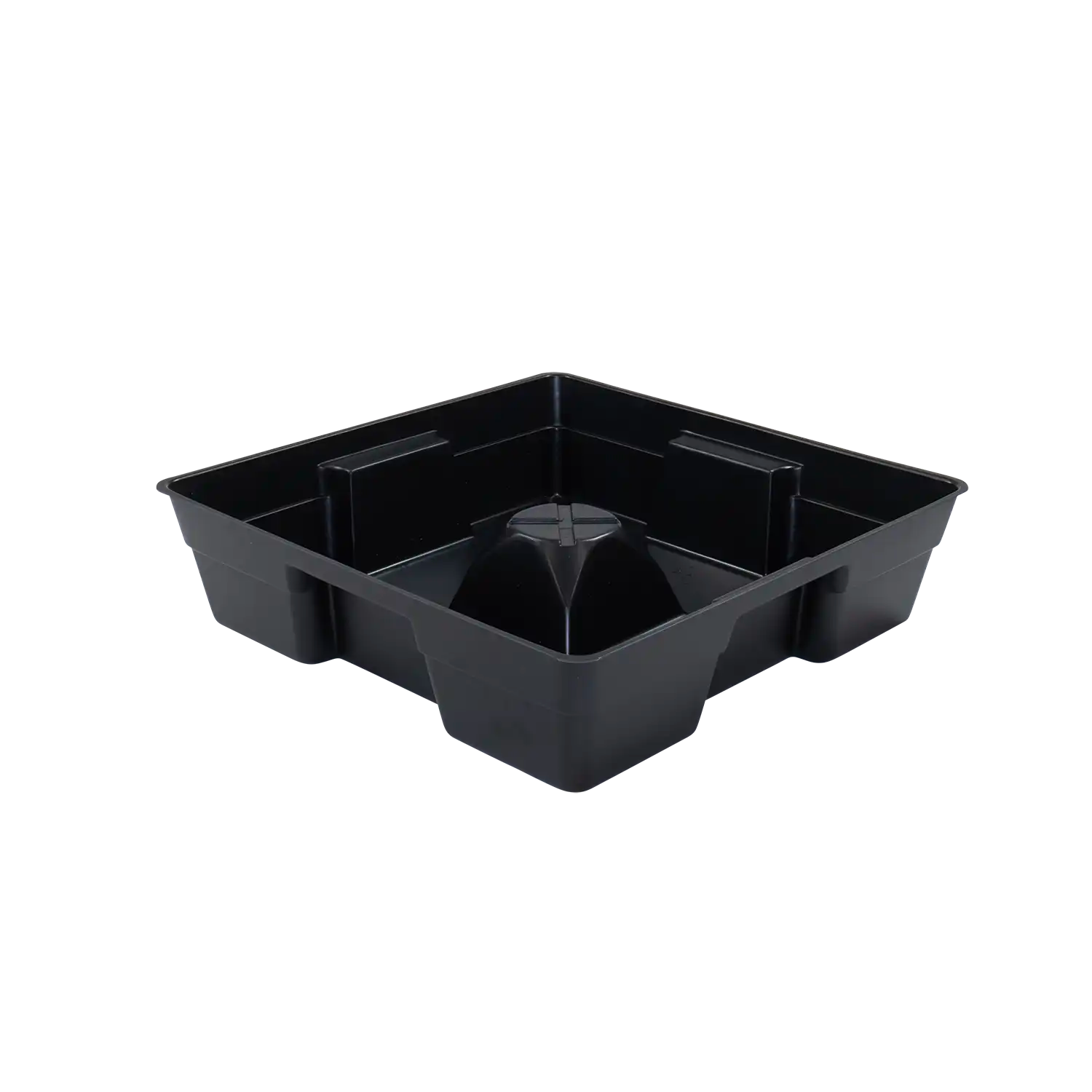 Origin Systems - Tanks - XL Origin Tank 90 cm X 90 cm (70 L) / Tank fo ...