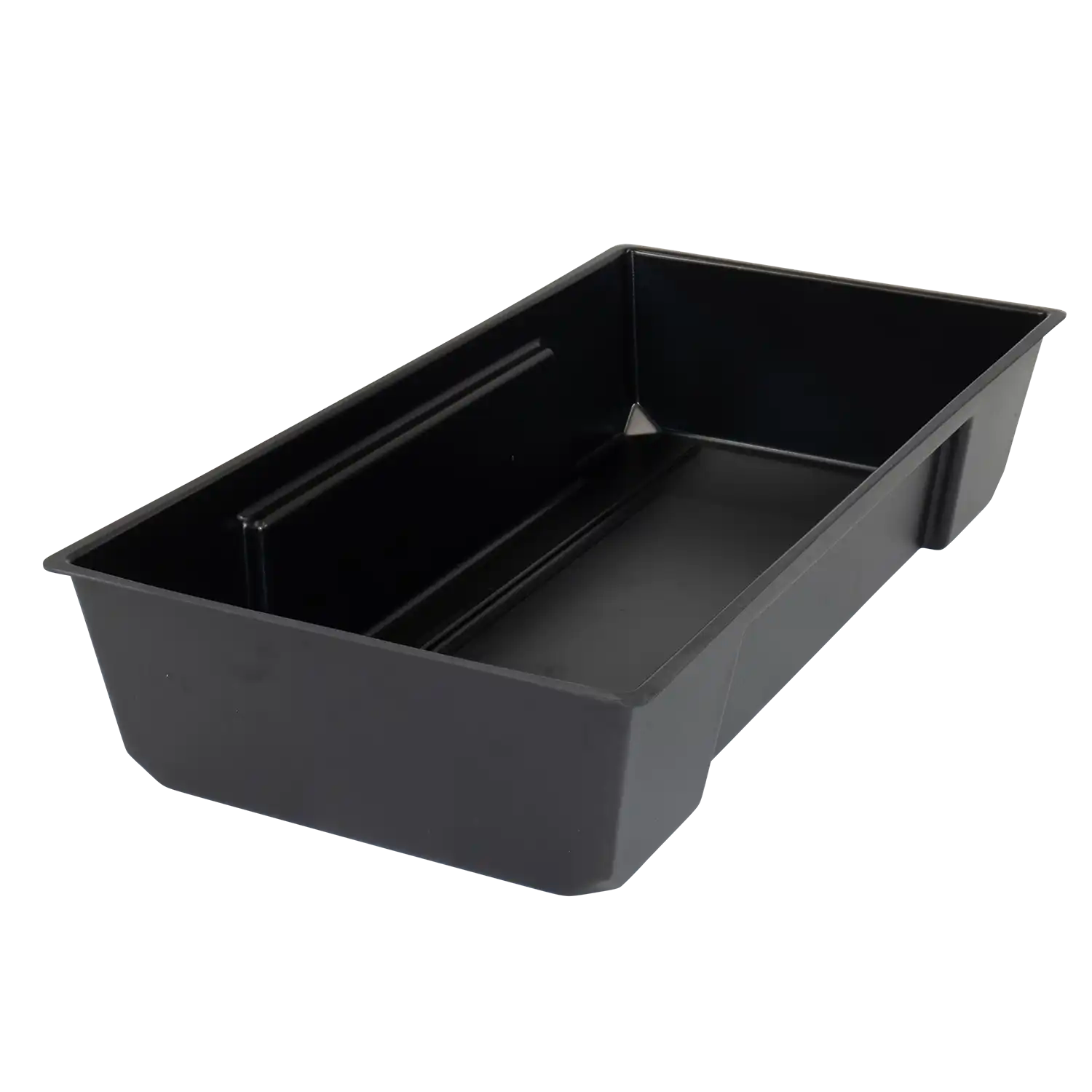 Origin Systems - Tanks - Small Wide Origin Tank 120 cm X 60 cm (80 L ...
