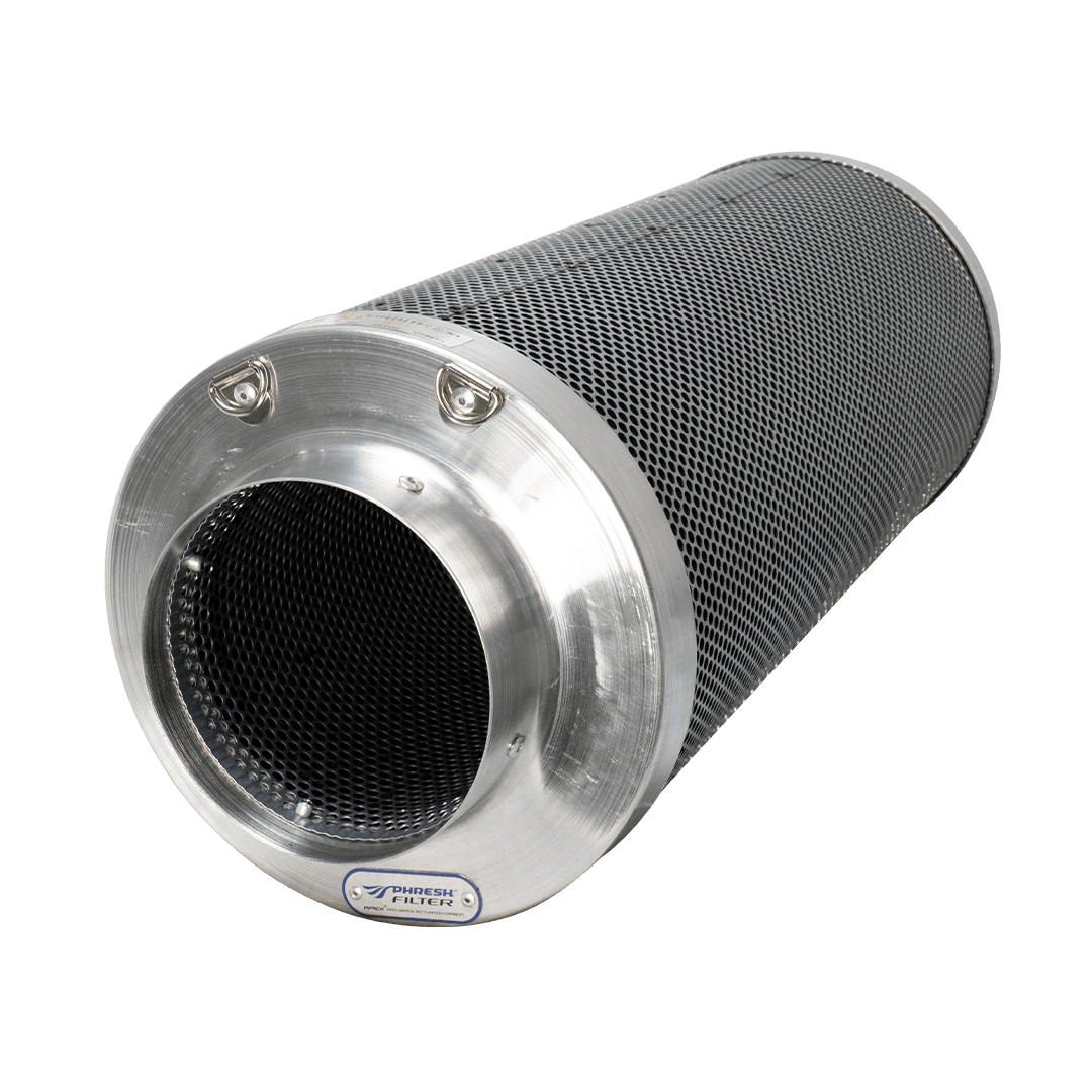 Phresh Filters - 150 × 600 – The Growers Shop
