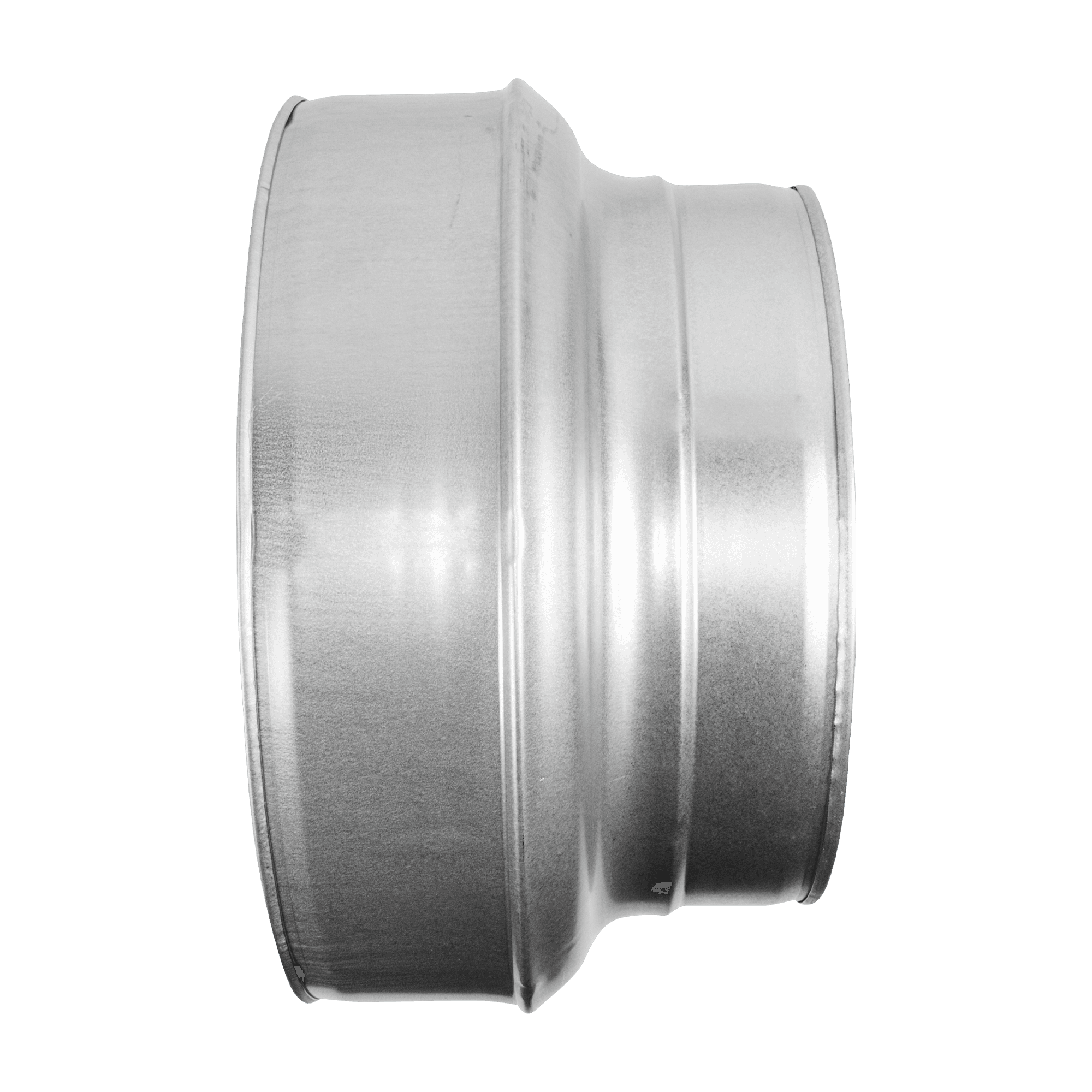 Reducer - 200 x 250 – The Growers Shop