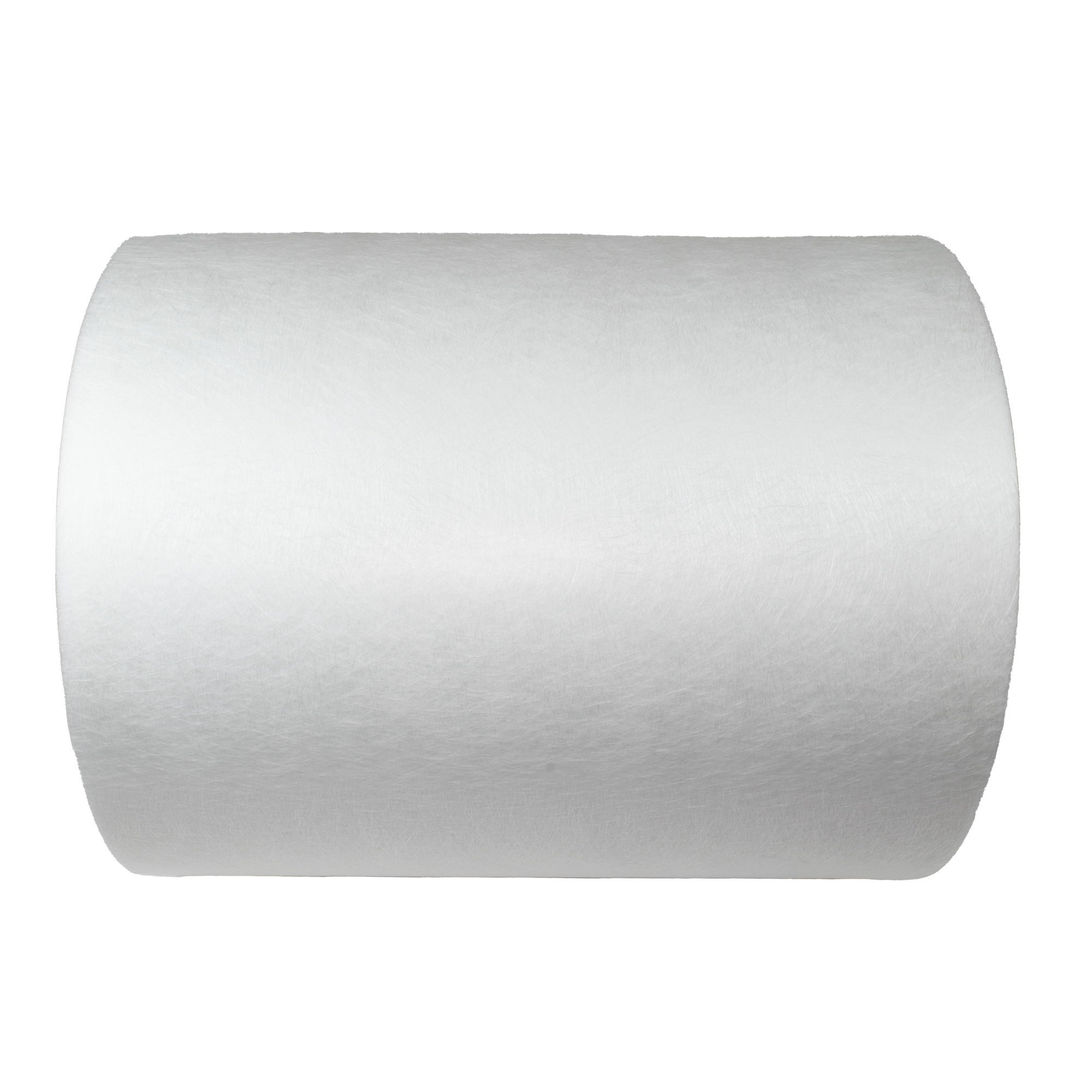 Spreader Mats - 50 Ft Spreader Mat – The Growers Shop