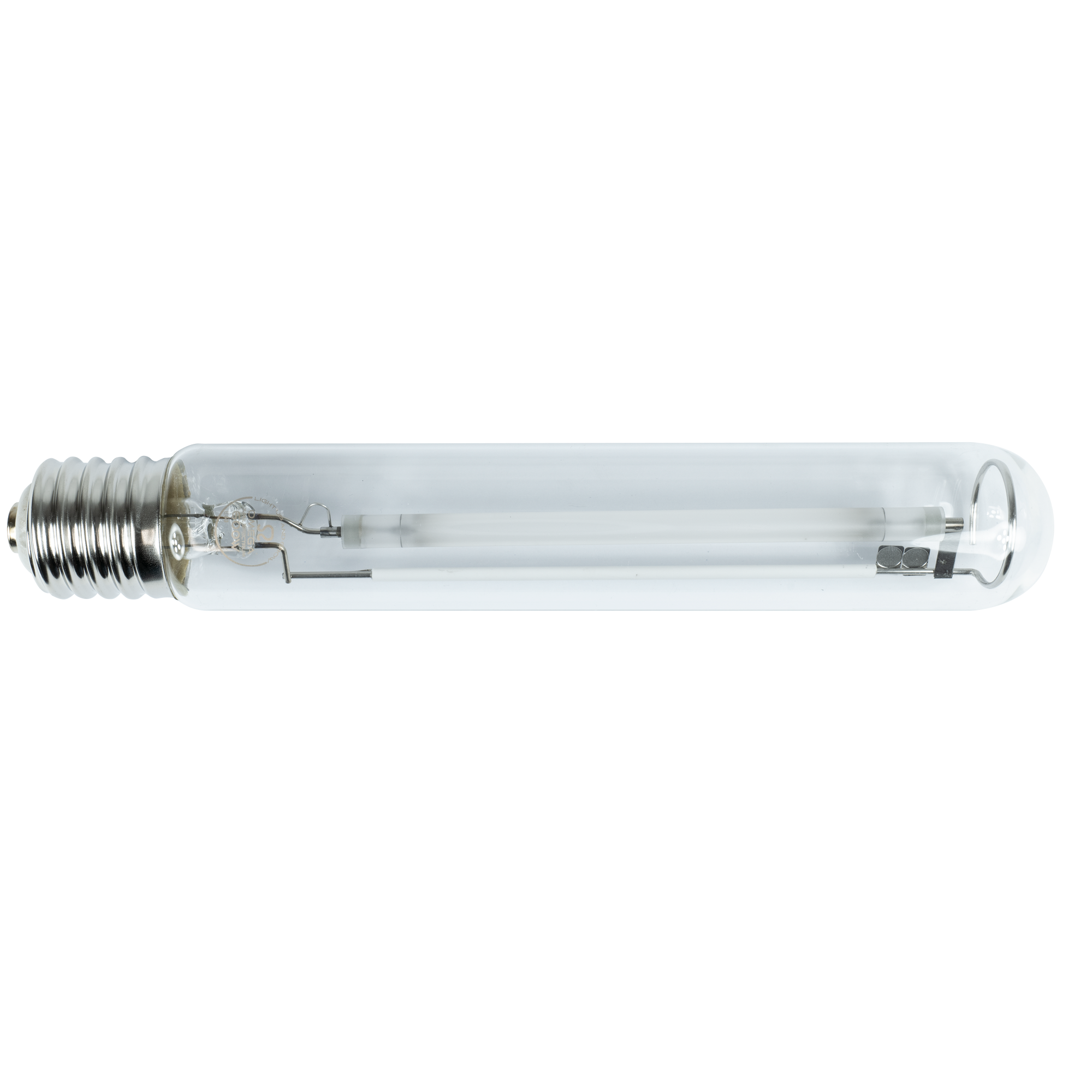 Omega 600W Lamp - Omega 600 W Lamp Only - Box of 25 – The Growers Shop