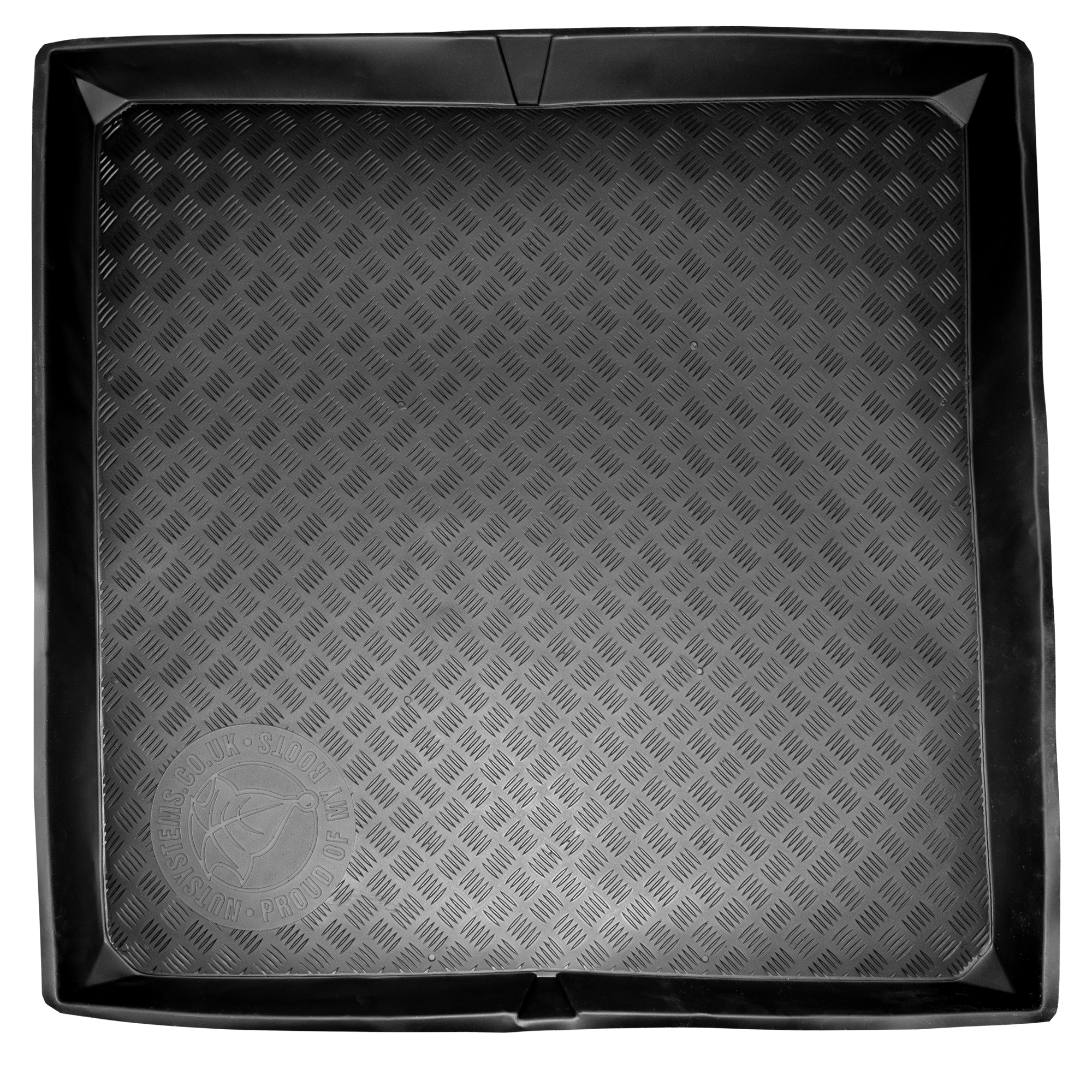Premium Flexi Tray - Premium 80 cm Flexi Tray (Deep) – The Growers Shop